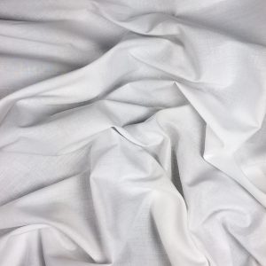 Style 100 Bleached Mercerized Cotton Sheeting « PRO Chemical and Dye