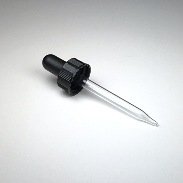 Dye Dropper | Single Dye Dropper « PRO Chemical and Dye