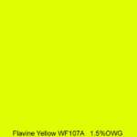 Washfast Acid « PRO Chemical and Dye