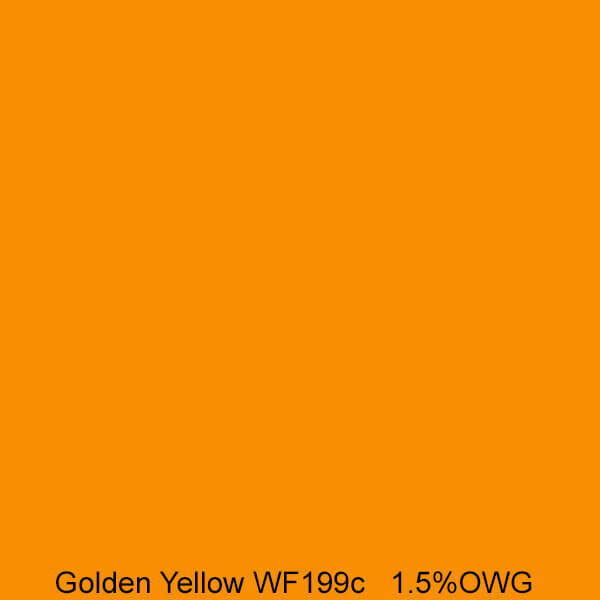 PRO WashFast Acid Dye 199c Golden Yellow « PRO Chemical and Dye