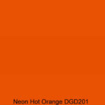 Disc Golf Disc Dyes « PRO Chemical and Dye