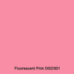 Disc Golf Disc Dyes « PRO Chemical and Dye