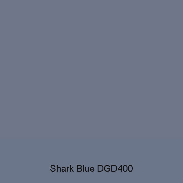 Disc Golf Disc Dye DGD400 Shark Blue « PRO Chemical and Dye