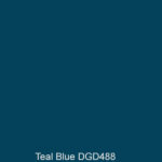 Disc Golf Disc Dyes « PRO Chemical and Dye