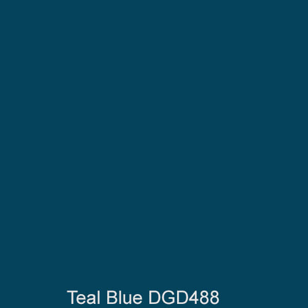 Disc Golf Disc Dye DGD488 Teal Blue « PRO Chemical and Dye