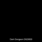 Disc Golf Disc Dyes « PRO Chemical and Dye