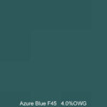 PRO SABRACRON F REACTIVE DYES « PRO Chemical and Dye