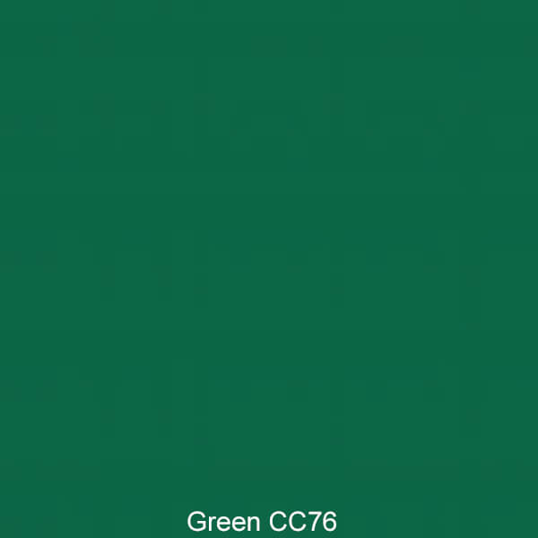 PROfab Color Concentrate Pigment CC76 Green « PRO Chemical and Dye