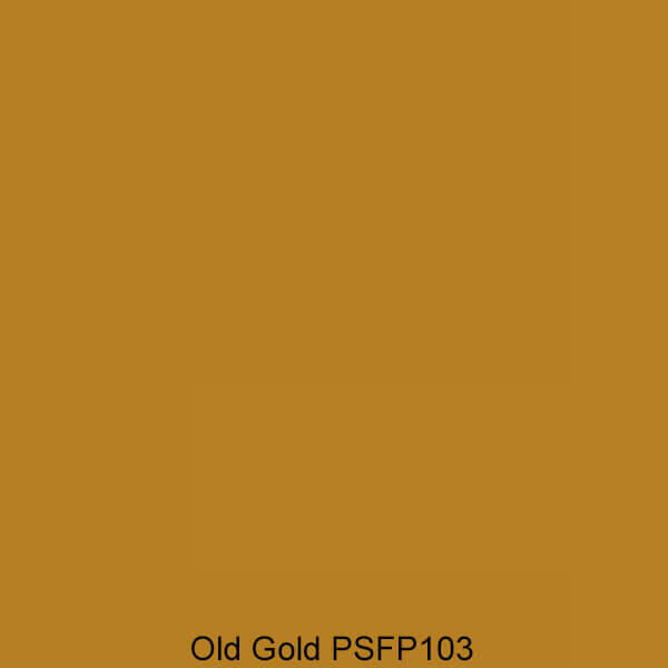 PRO Silk & Fabric Paint 103 Old Gold « PRO Chemical and Dye