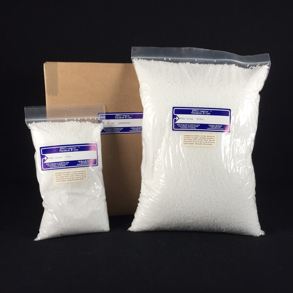Urea « PRO Chemical and Dye