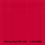 PRO MX Fiber Reactive Dyes « PRO Chemical and Dye