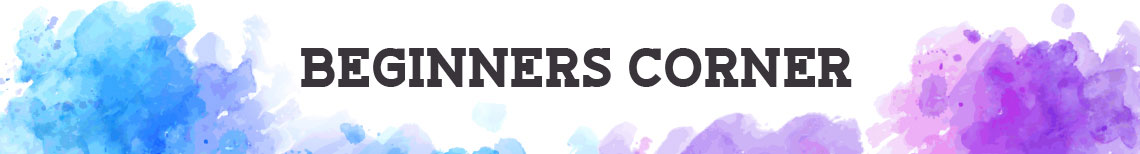 Beginners Corner « Product categories « PRO Chemical and Dye