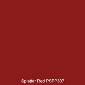 Silk & fabric Paints « PRO Chemical and Dye