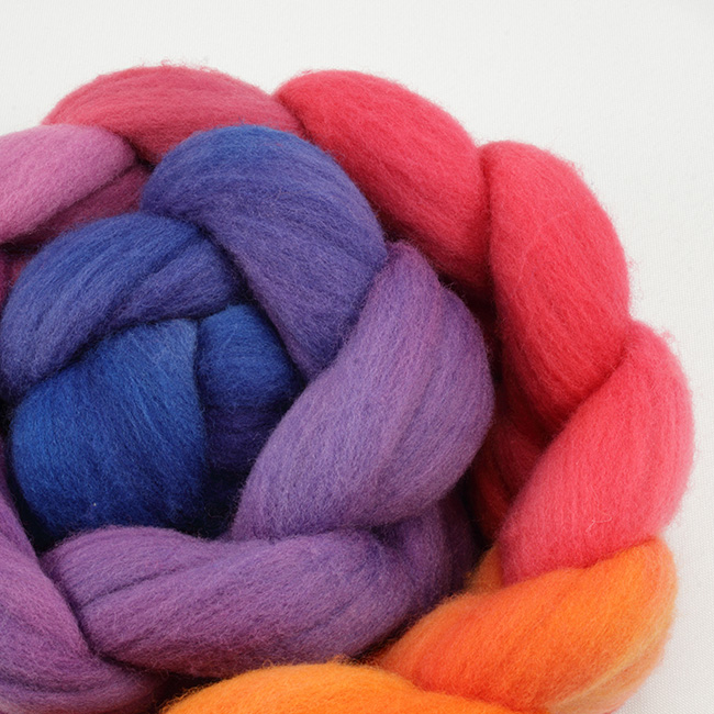 Featured Artist June 2026 « PRO Chemical and Dye
